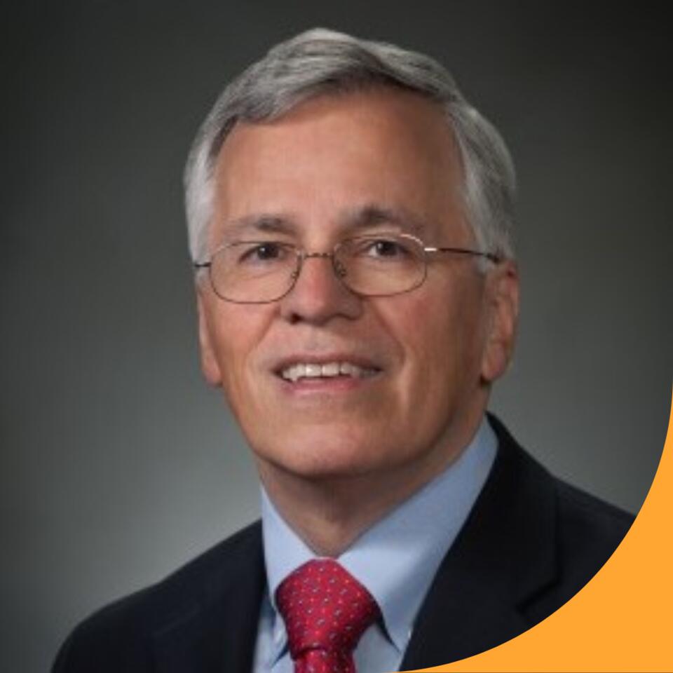 Russia and Ukraine, One Year Later | Columbia SIPA